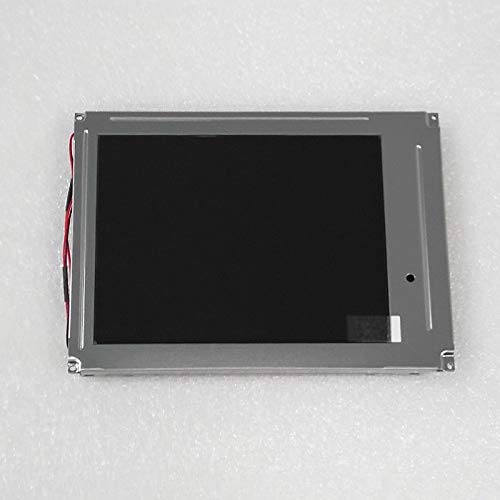 EBESTPANEL New 6.4Inch PD064VT8 LCD Panel Display with 90 Days Warranty