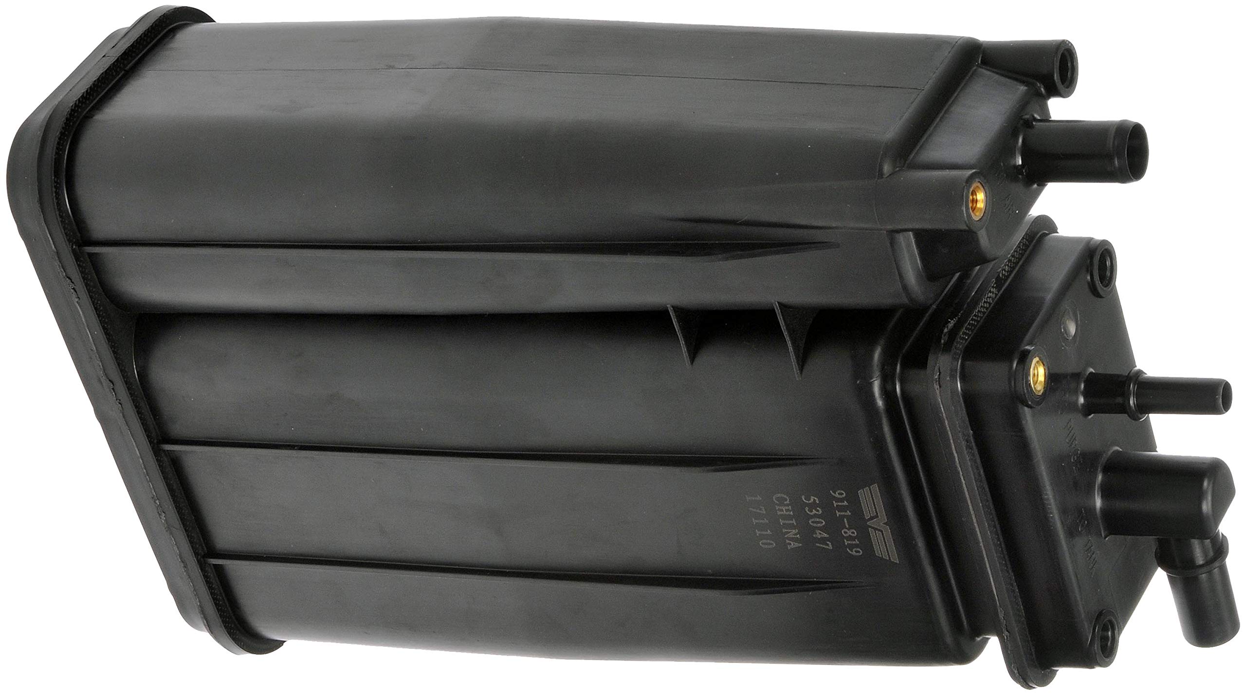 Dorman 911-819 Vapor Canister Compatible with Select Hyundai Models