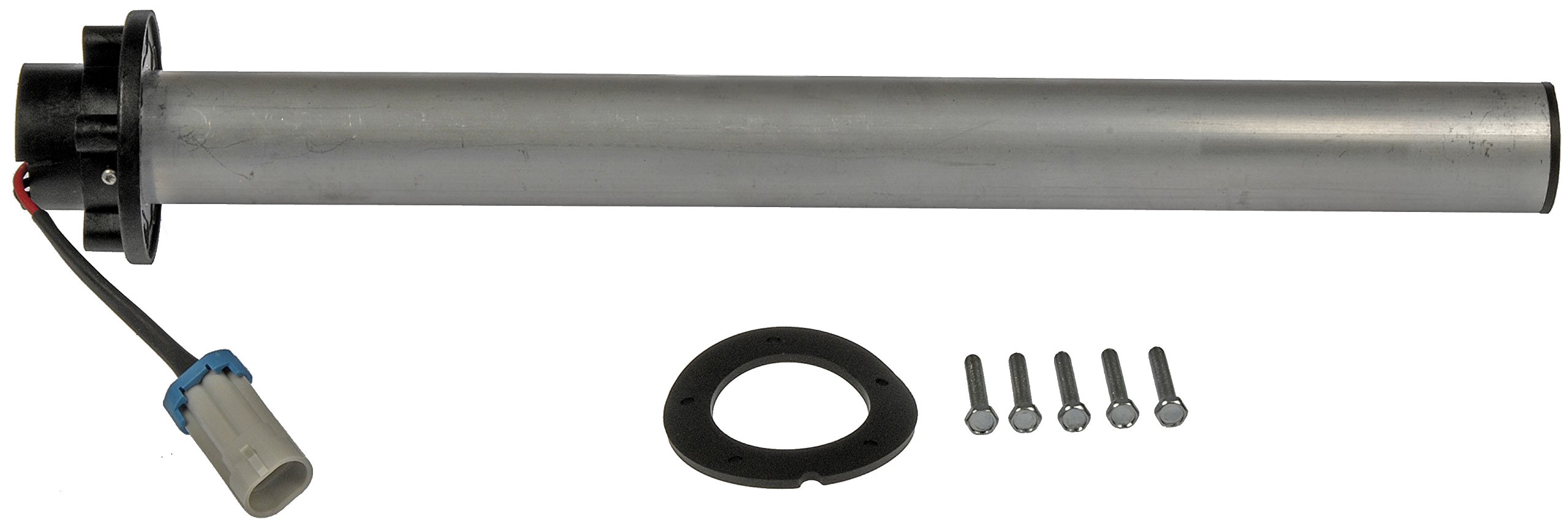 Dorman 285-5101 Fuel Tank Sending Unit Compatible with Select International Models