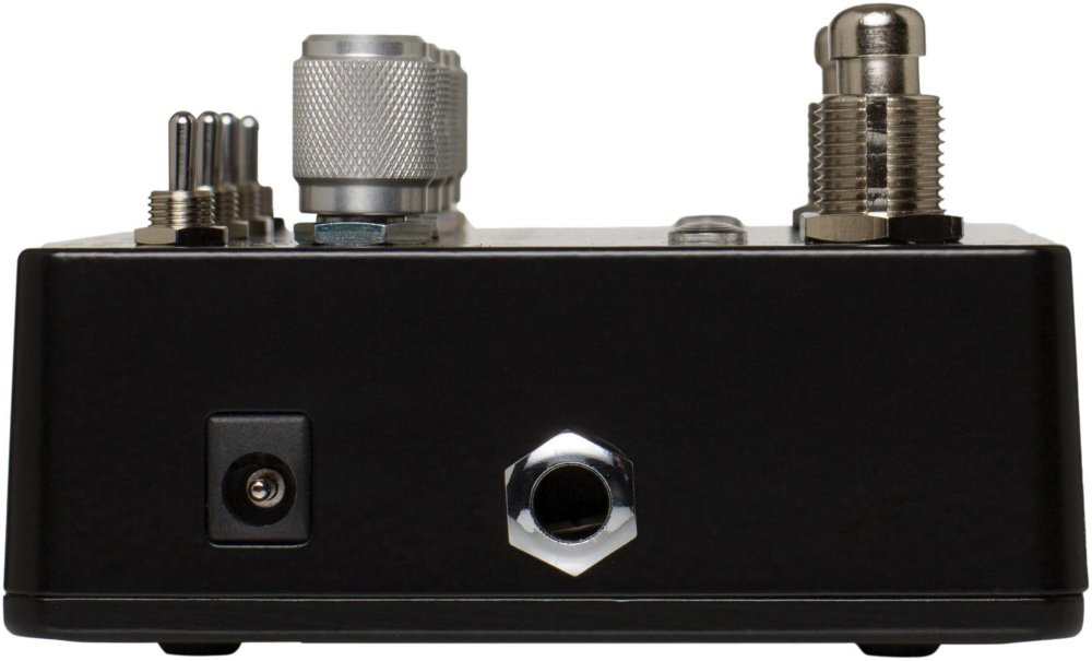 Empress Effects Tape Delay Guitar Effects Pedal