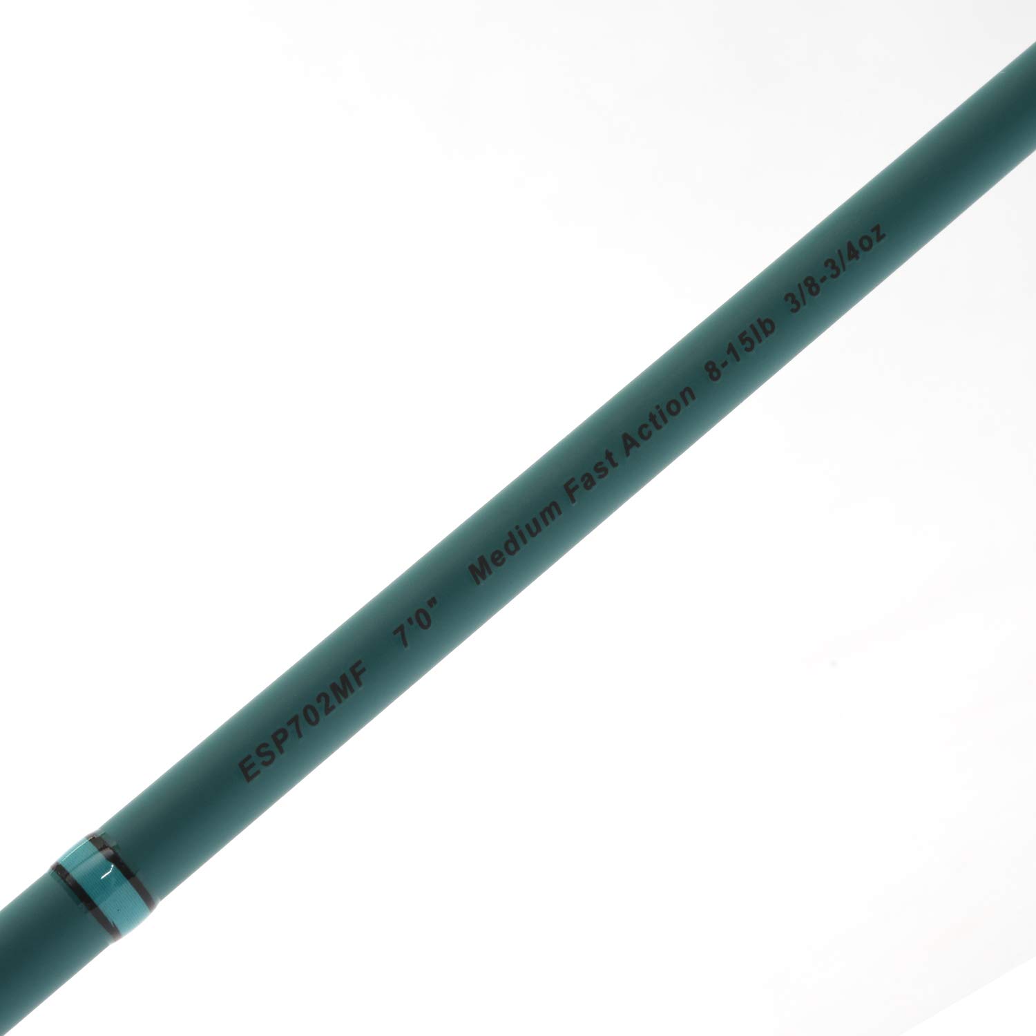 Entsport N Series - Python Rod (Casting-2pcs-M-7')