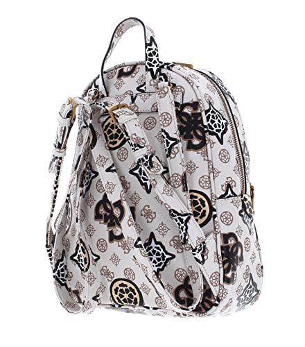 GUESS(ゲス) Women Casual Bag, Cru, One Size