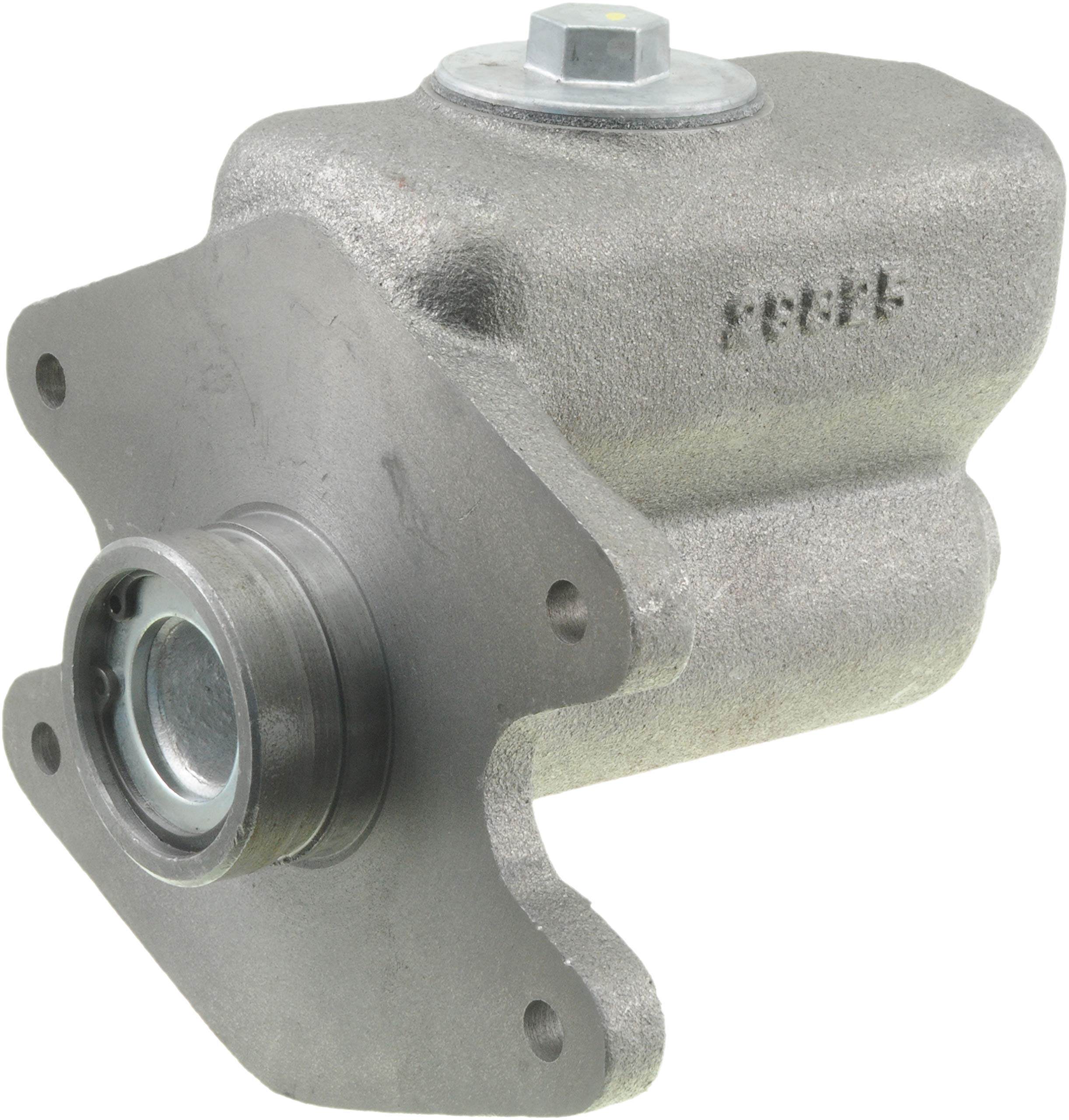 Dorman M36127 Brake Master Cylinder Compatible with Select Ford Models