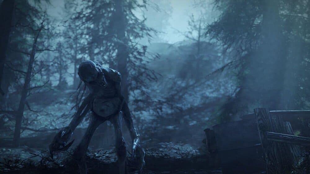 Fallout 76 (PS4)