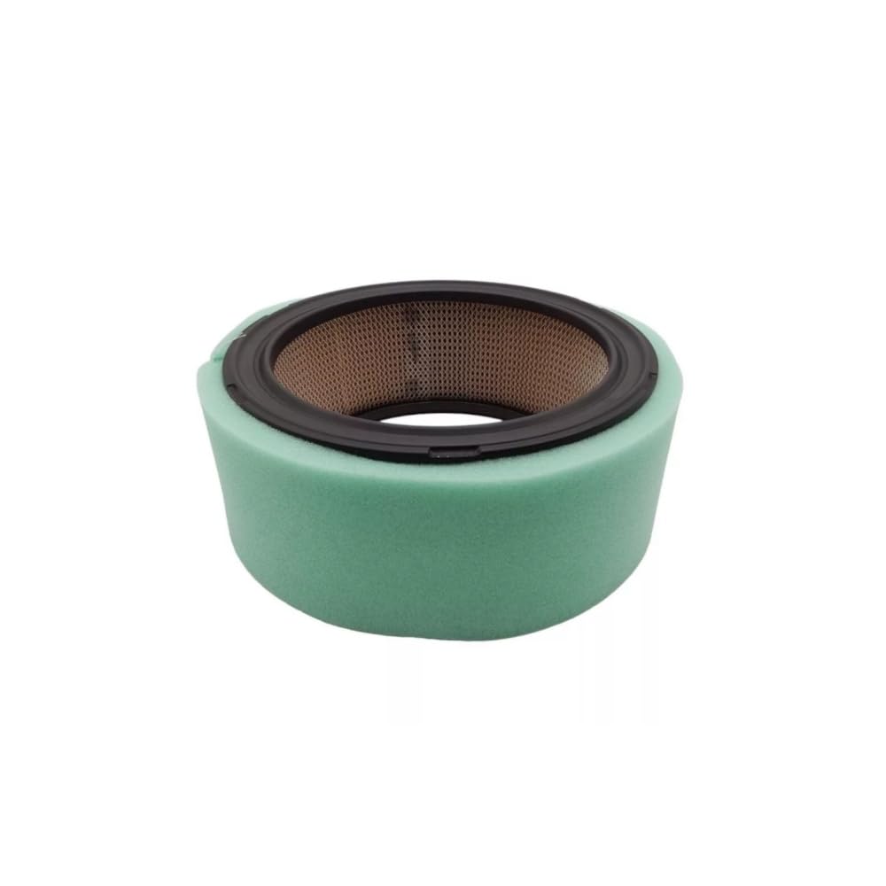 HASMX Filter Replaces for Ariens Grasshopper Gravely John Deere Kohler Toro 21536400 2153630 100928 21536400 GY20576 24 083 03 2408303 Fits for John Deere M655 M665 ZTrak Mowers