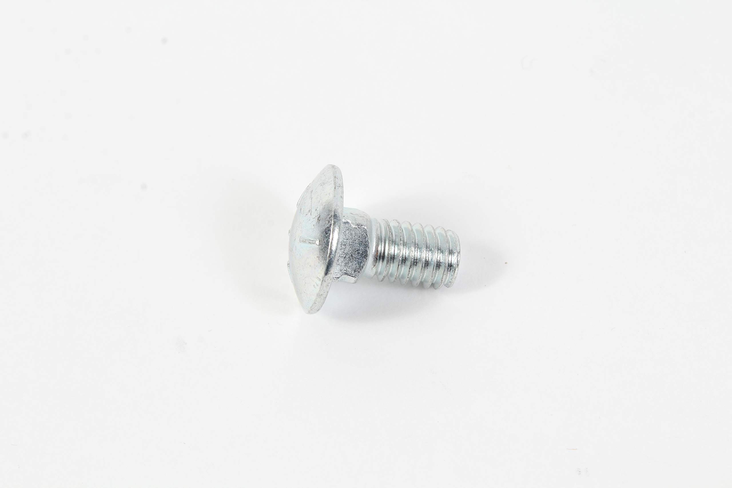 Genuine Husqvarna 596136401 Carriage Bolt 5/16-18 x 5/8" OEM
