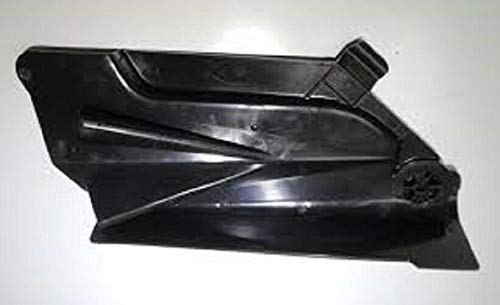 GENUINE ORIGINAL TORO PART # 120-2298 DEFLECTOR ASSEMBLY, 32" FOR TIME CUTTER MOWERS
