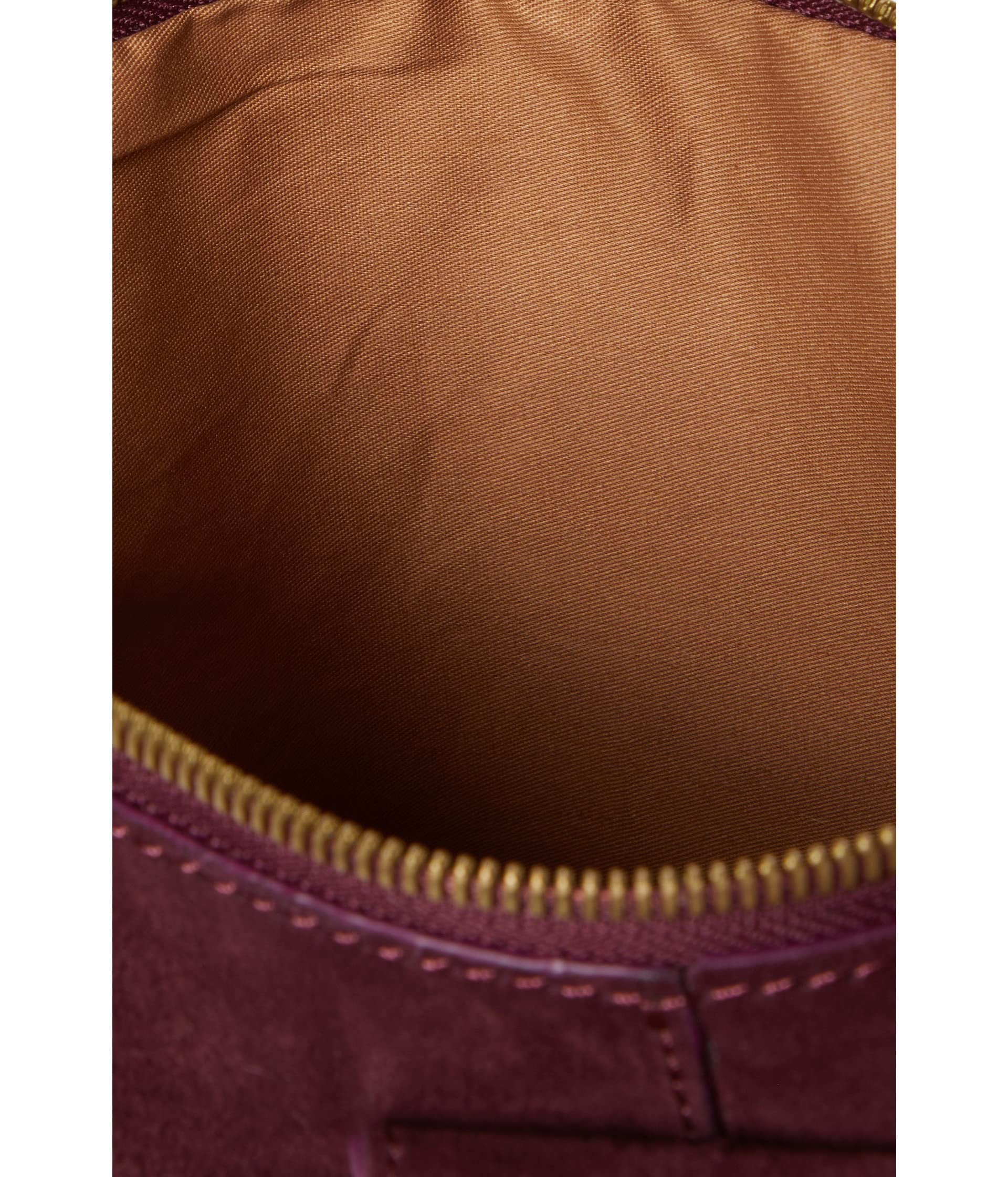 HOBO Heidi Clutch Port One Size