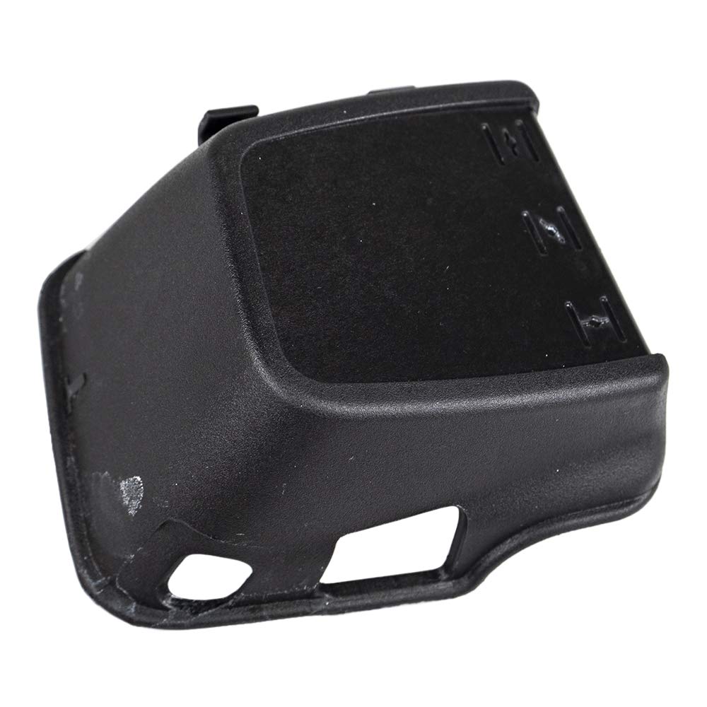 Husqvarna 574672301 Hedge Trimmer Air Filter Cover Genuine Original Equipment Manufacturer (OEM) Part