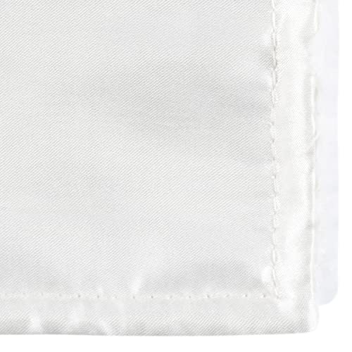 Gerber Baby Plush Lovey Security Blanket, Solid Cat, One Size