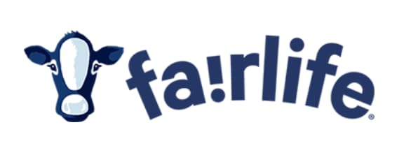 Fairlife Core Power 26g Protein Milk Shakes, Banana, (Pack of 6) Made with Canadian Milk (Shipped from Canada)