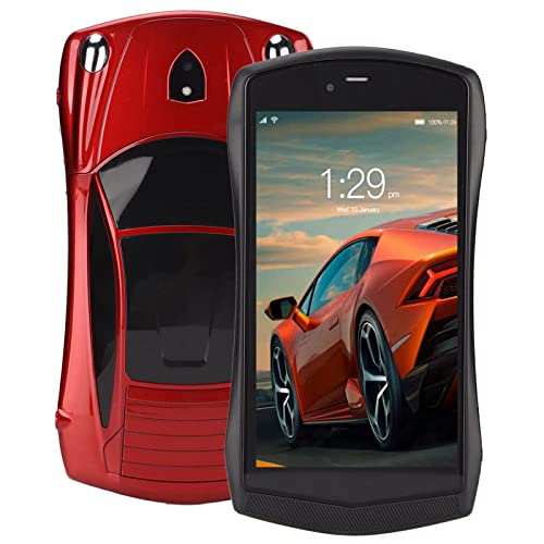Kids Tablet, Toddler Tablet 1280x800IPS HD Screen Battery Life for Home Travel (US Plug)