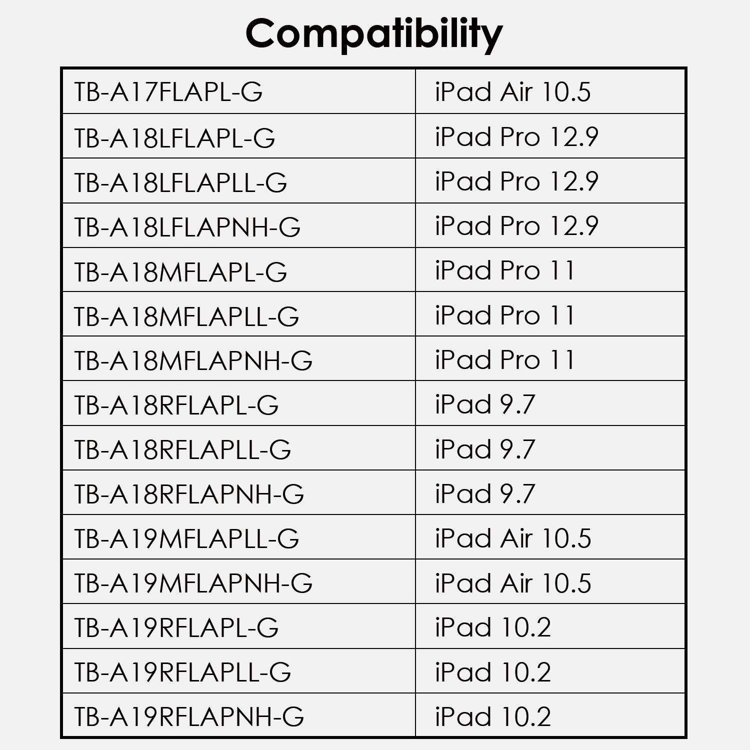 ELECOM Pencil-Feel Screen Protector Compatible with iPad Air 4 (10.9inch, 2020) / iPad Pro 11" 2018/2020 Designed for Drawing, Japan-Made, Super Easy Installation *Smoothness 100*(TB-A18MFLAPLL-G)