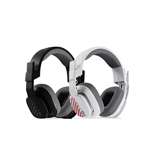 HXNINE Gaming Headset Upgrade Head-Mounted Microphone Stereo Noise Reduction Over-Ear Headphone for Gamer (Color : Green)