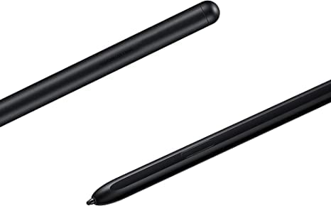 Galaxy Z Fold 4 5G Pen Replacement for Samsung Galaxy Z Fold 4 5G S Pen Galaxy S Pen Fold Edition Stylus Only with Nibs + Eject Pin