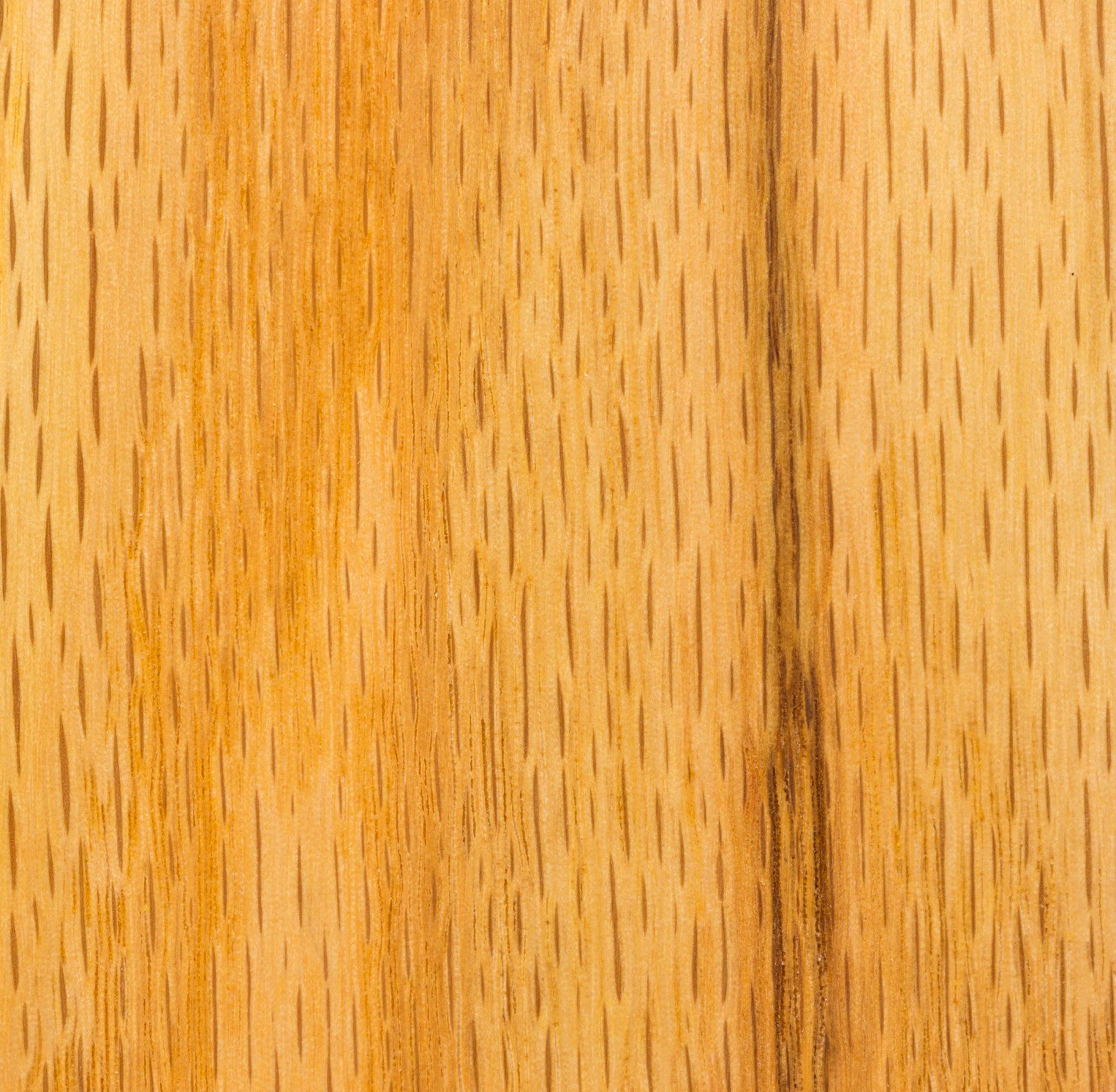 RUST-OLEUM Watco 65751 Danish Oil Wood Finish, Pint, Natural, 16 Fl Oz