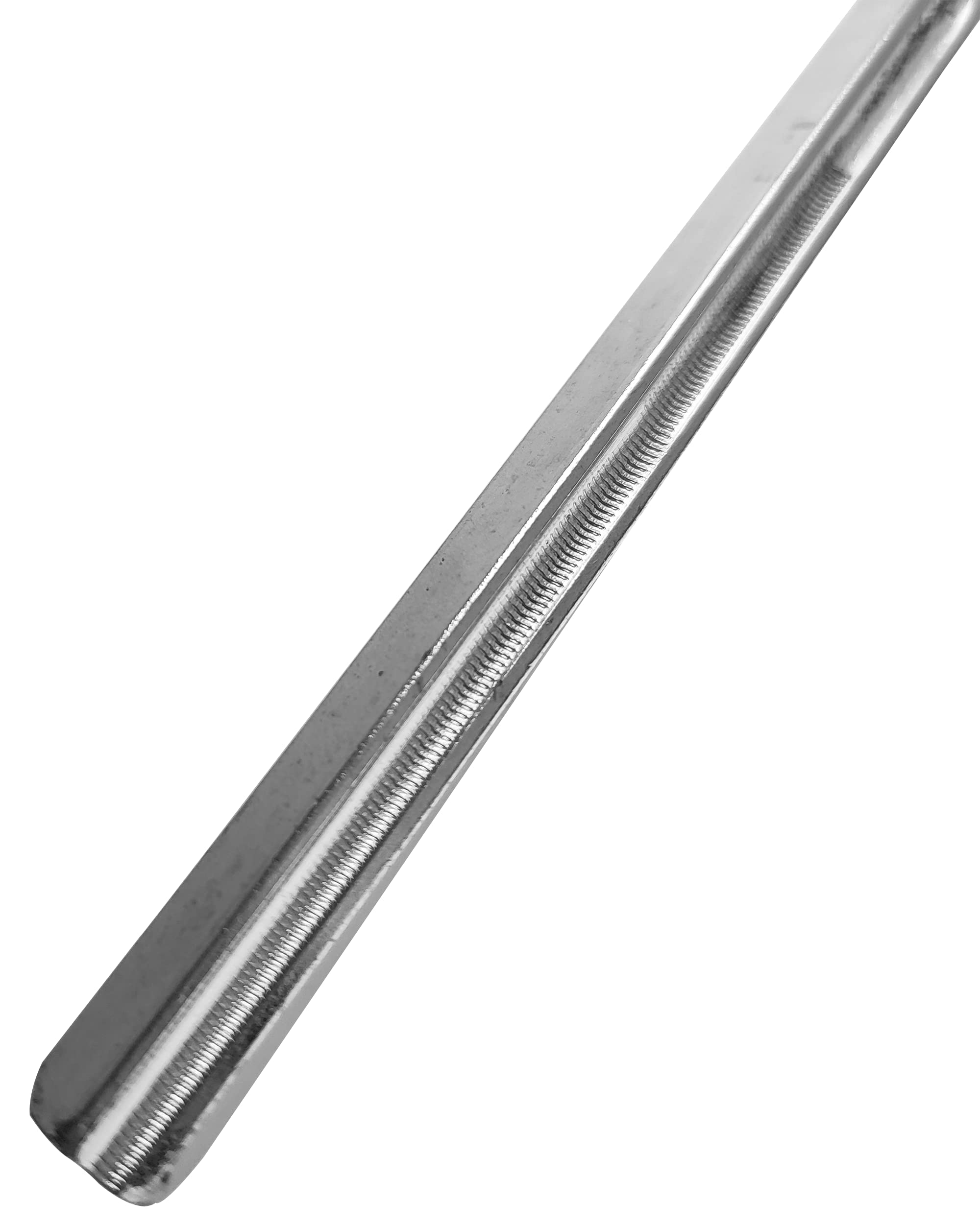 Guitar Repairing & Luthier Tools Guitar Fret Crowning Dressing File Narrow/Medium/Wide 3 Edges(Improved 3rd Generation)