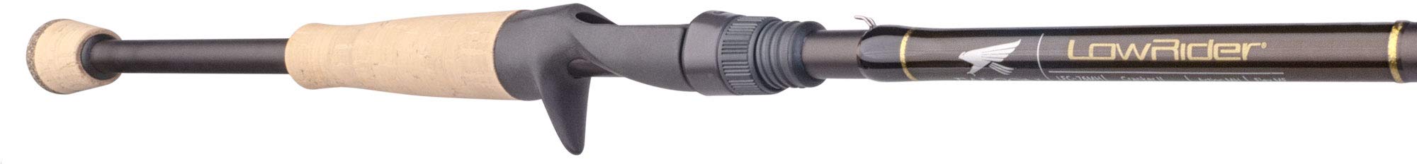 Falcon Lowrider LFC-7MH All 'Round Casting 7' Medium-Heavy