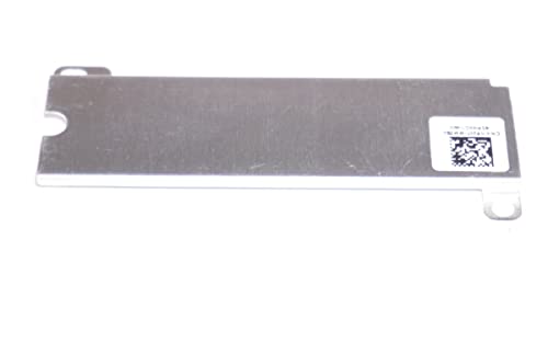 FMB-I Compatible with HR507 Replacement for Dell Other Shield SSD G5590-7176BLK-PUS