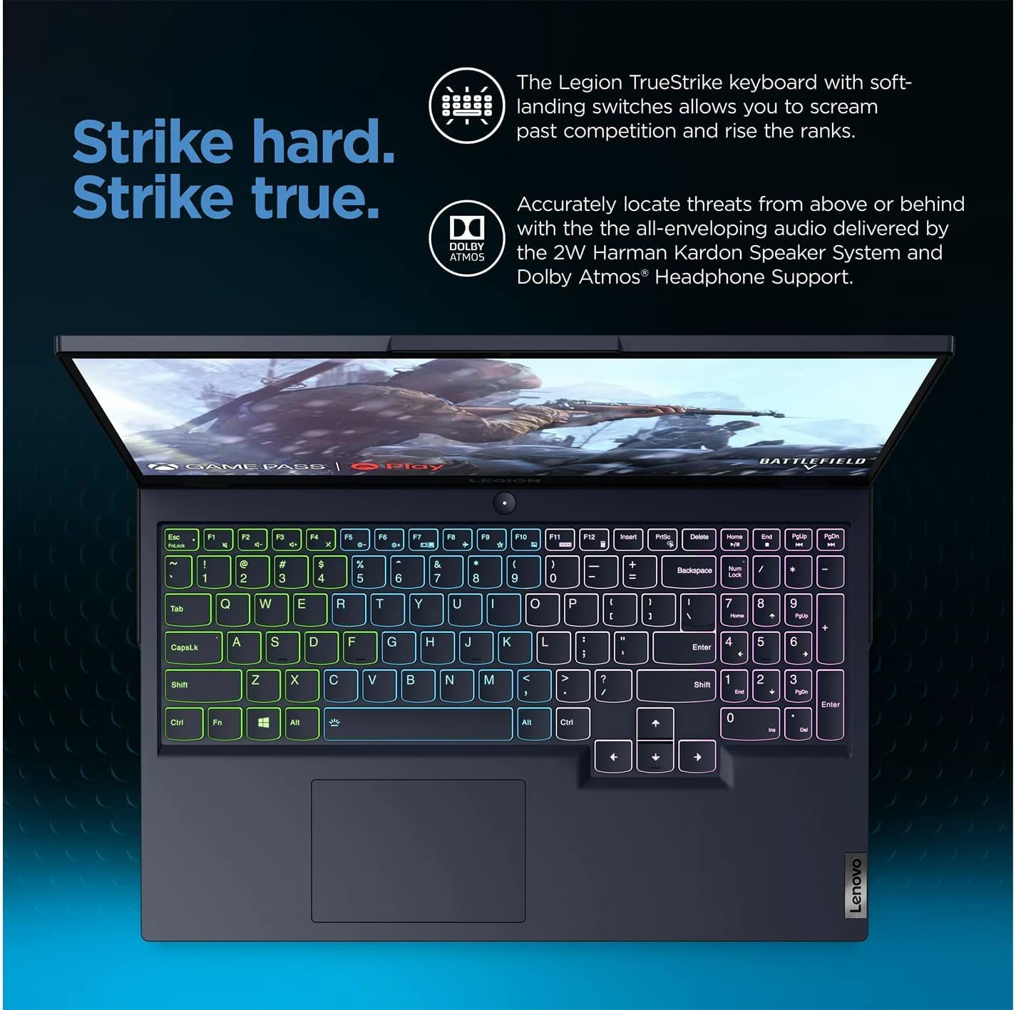 Lenovo IdeaPad 1 Student Laptop, 15.6-inch Display, AMD Dual-Core Processor, Windows 11 Pro, 4GB RAM, 384GB Storage(128GB SSD + 256GB Micro SD Card), Wi-Fi 6, Webcam, Bluetooth, SD Card Reader, Grey
