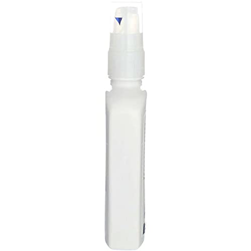 Eucerin Daily Protective Facial Lotion SPF30, 4 Ounces each (Value Pack of 4)