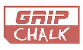 FAZ BRAND Grip Gym Chalk Gymnastics, Rock Climbing, Power Lifting, No Slip, No Moisture Chalk (1)