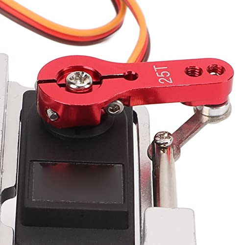 Uxsiya Drone Air Dropping Thrower, Multi Purpose Drone Dropping Device Metal Gears Long Distance Dropping Shockproof for Fishing for Wedding for Outdoors