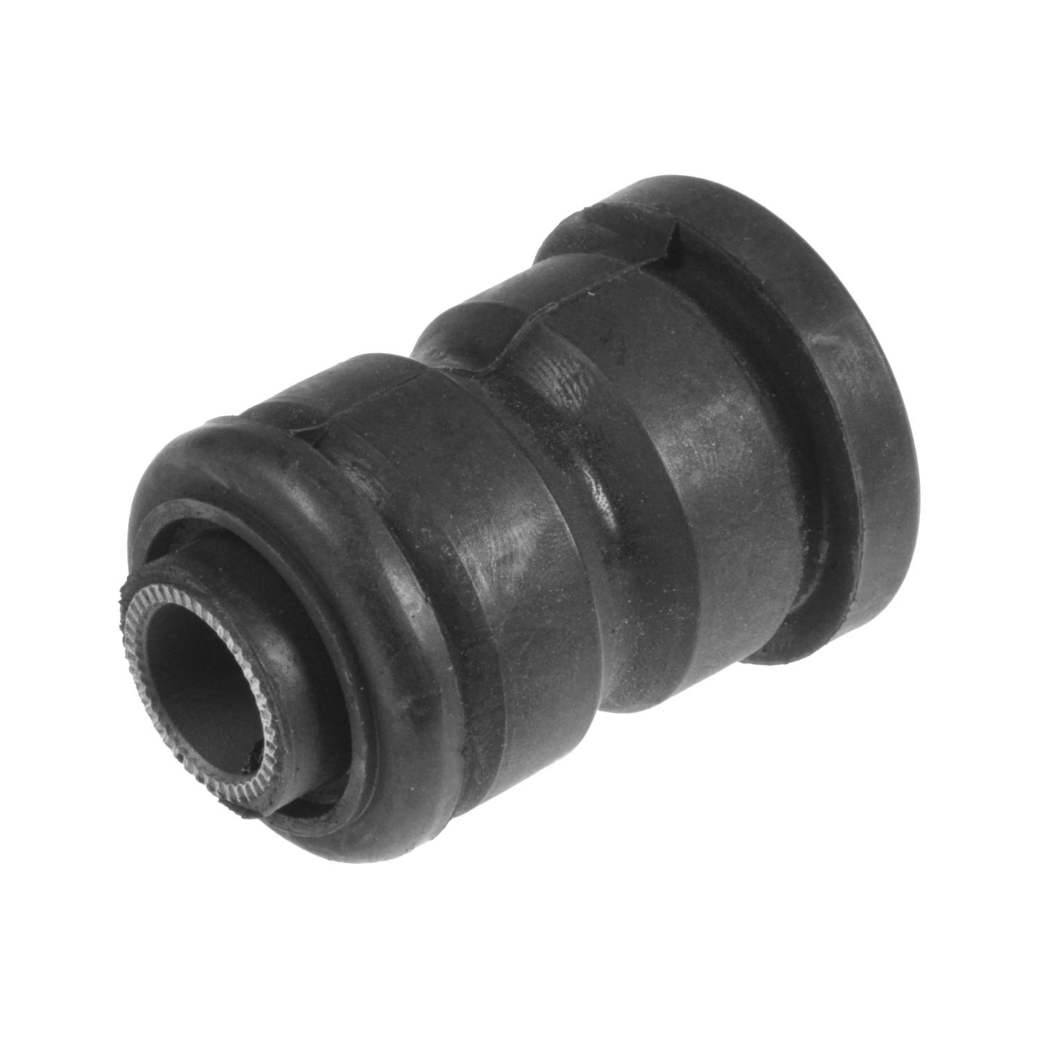 Febi 102162 Suspension Wheels