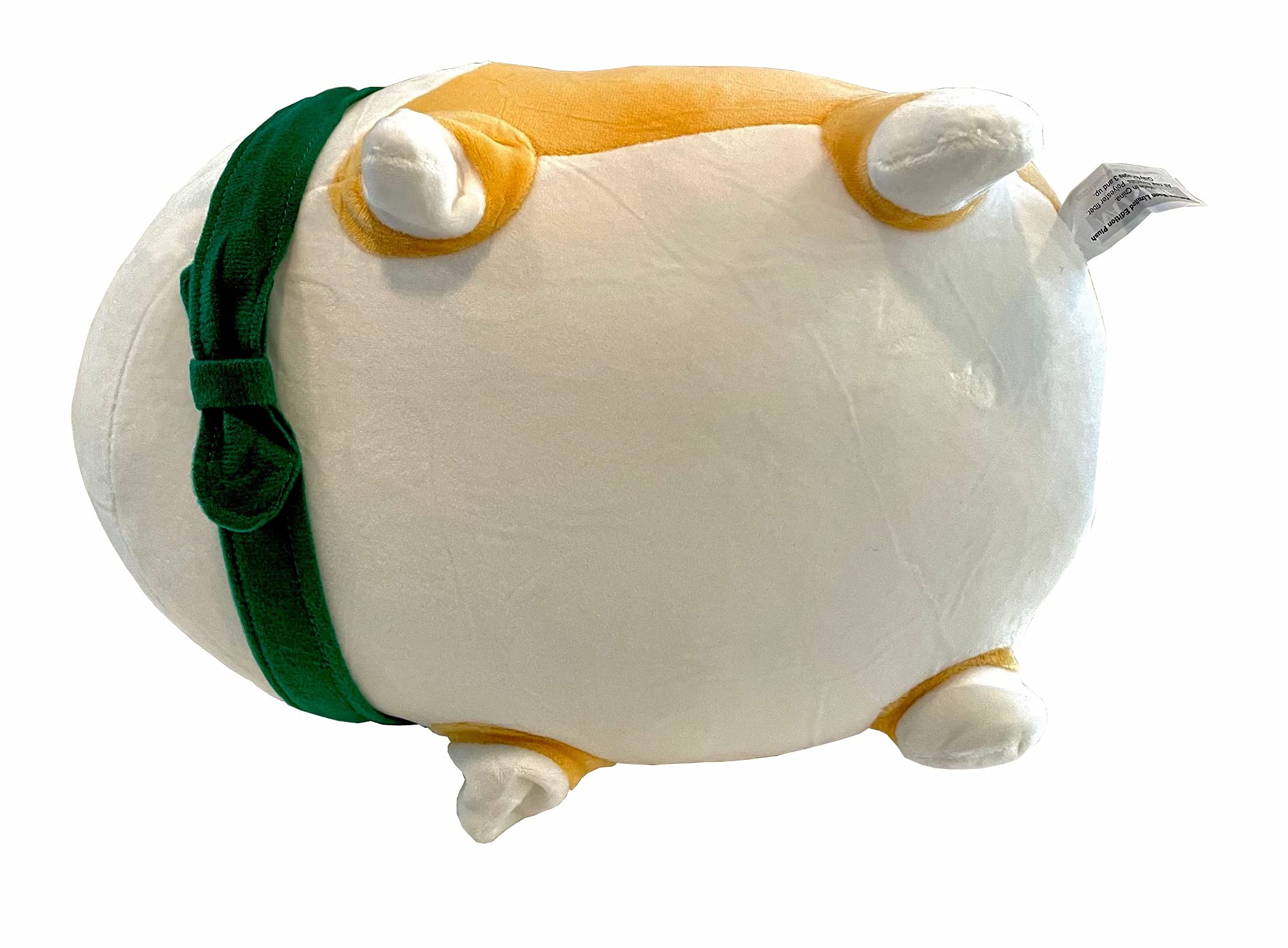 Harvest Moon®: Light of Hope SE Plus Bonus 12" Corgi Shiba Inu Plushie