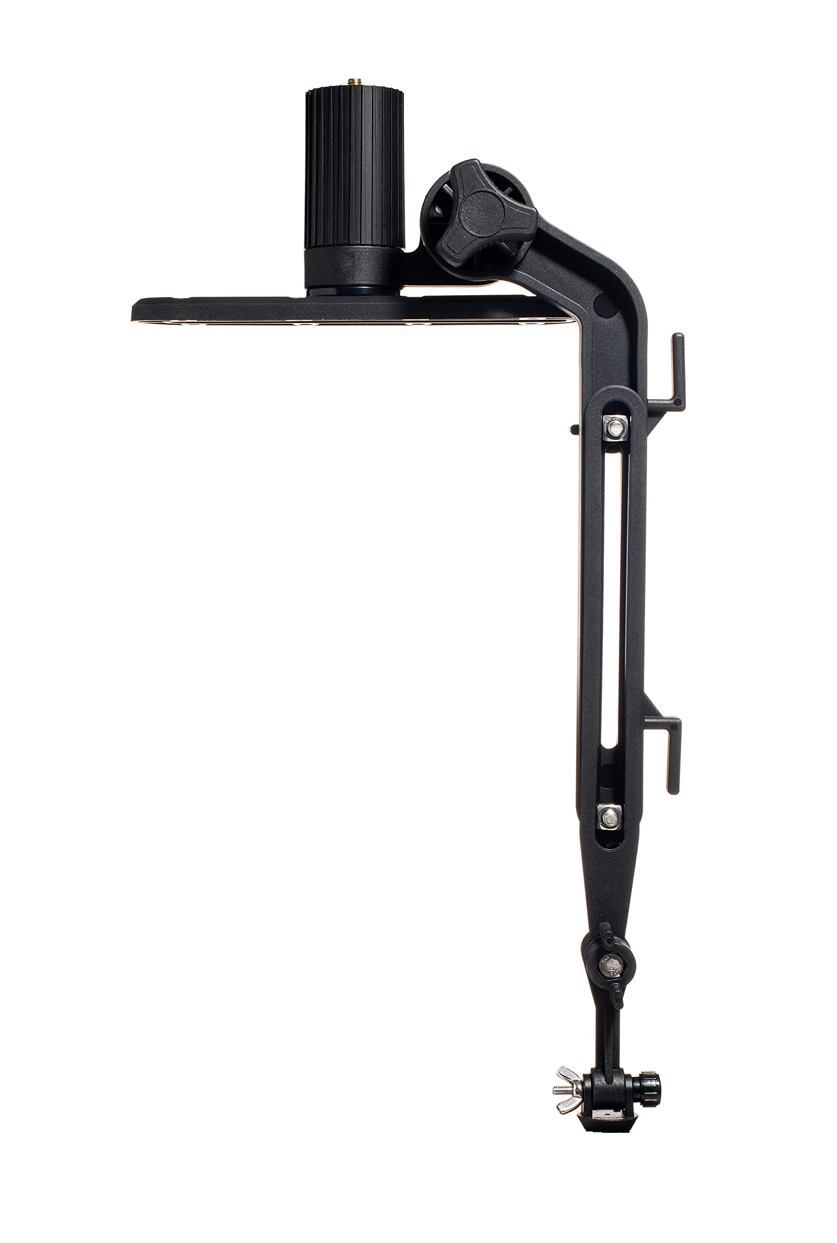 HawkEye TraxMountโข Paddlesport Mount