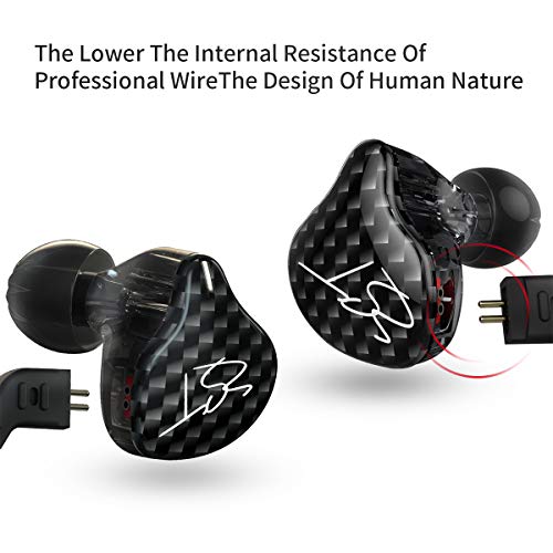 G.K Gaming Headset for PC (ZST-BlackMic)