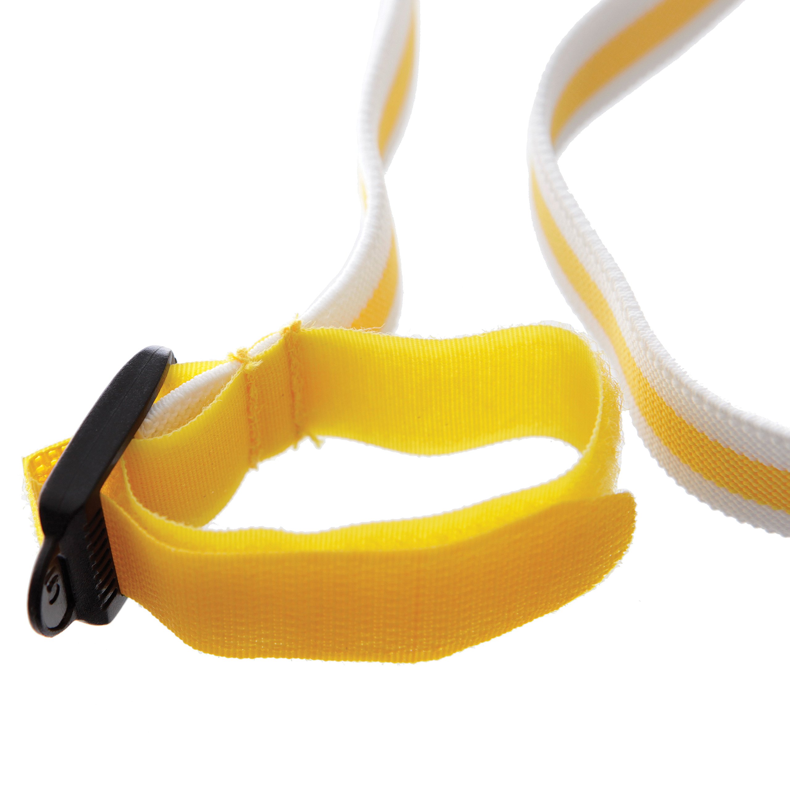 Dreambaby Wrist Buddy - Children's Leash to Keep your toddler in sight