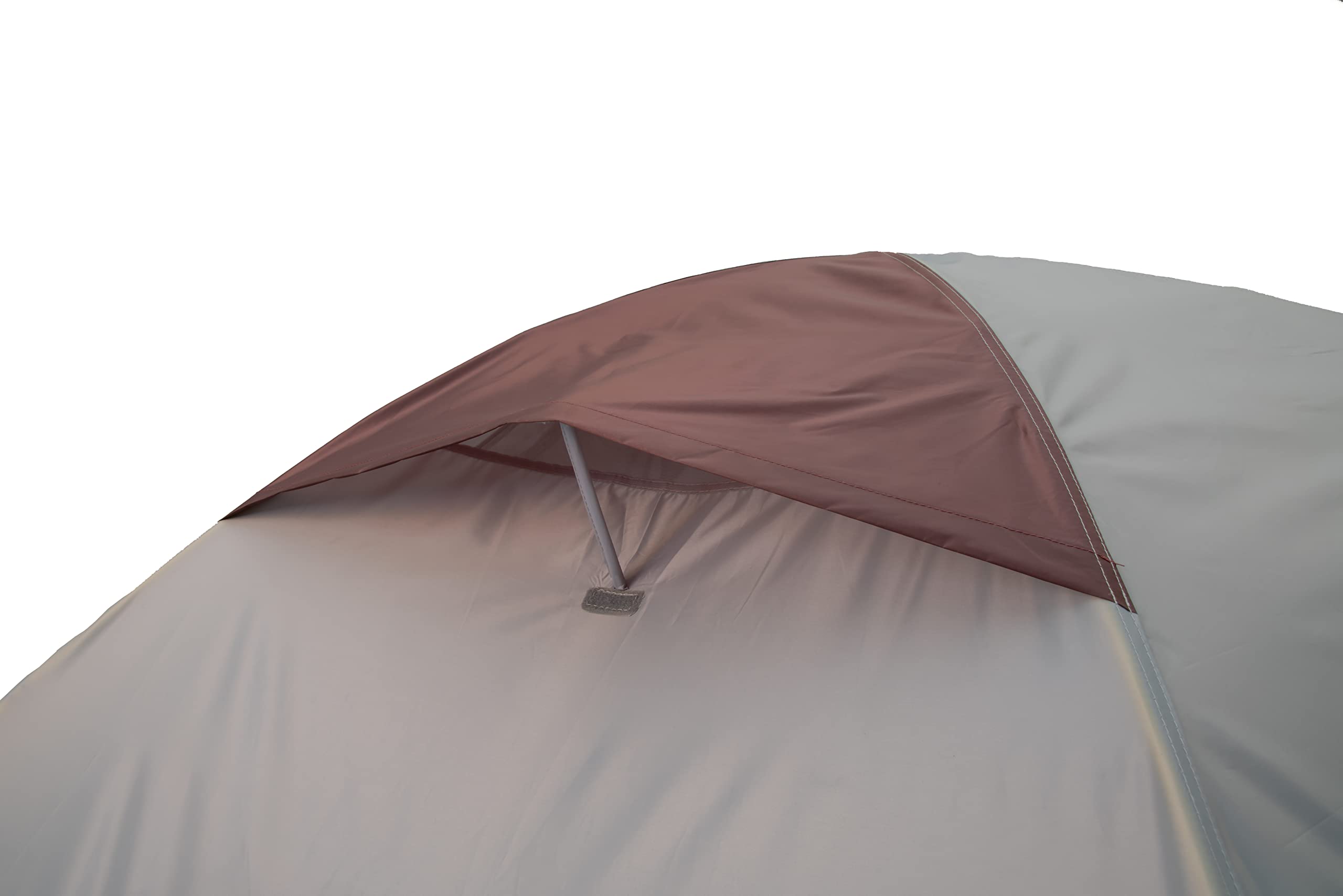 Eureka! Summer Pass 3 Person, 3 Season Backpacking Tent