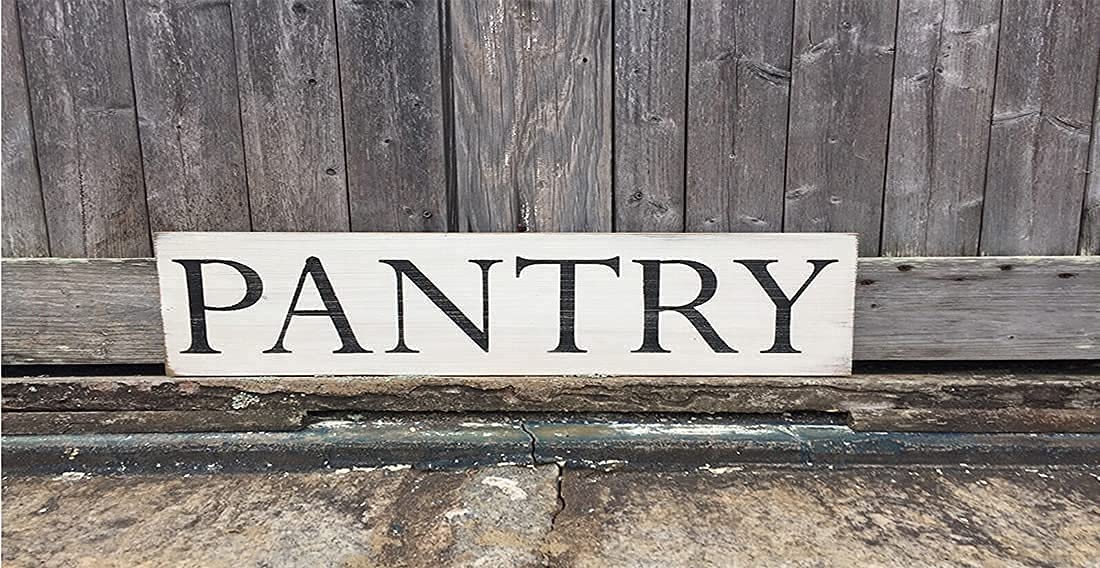 Eeypy Haunted Mansion Wooden Sign Welcome Foolish Mortal Wood Sign Home D¨¦cor 4x16 Inch