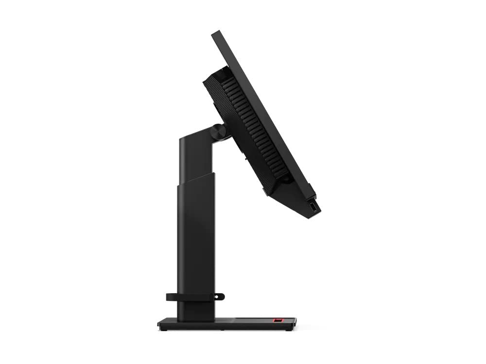Lenovo ThinkCentre Tiny-in-One 22 Gen4 21.5" Monitor 1920 x 1080 IPS 60Hz 4ms 250 nits (Renewed)