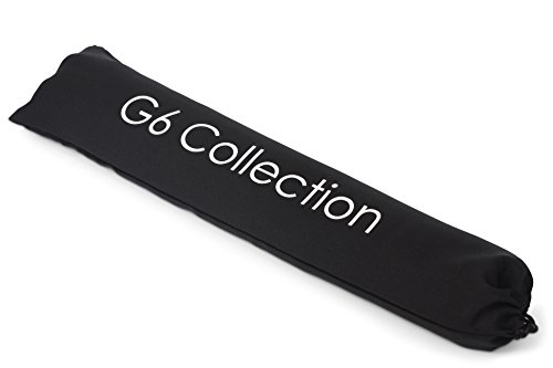 G6 Collection Inspirational Wall Decor Tranquility Banner Art, Inspiring Quote Wall Hanging Scroll, Affirmation Motivational Uplifting Message, Thought Saying Tapestry Tranquility (Gray)