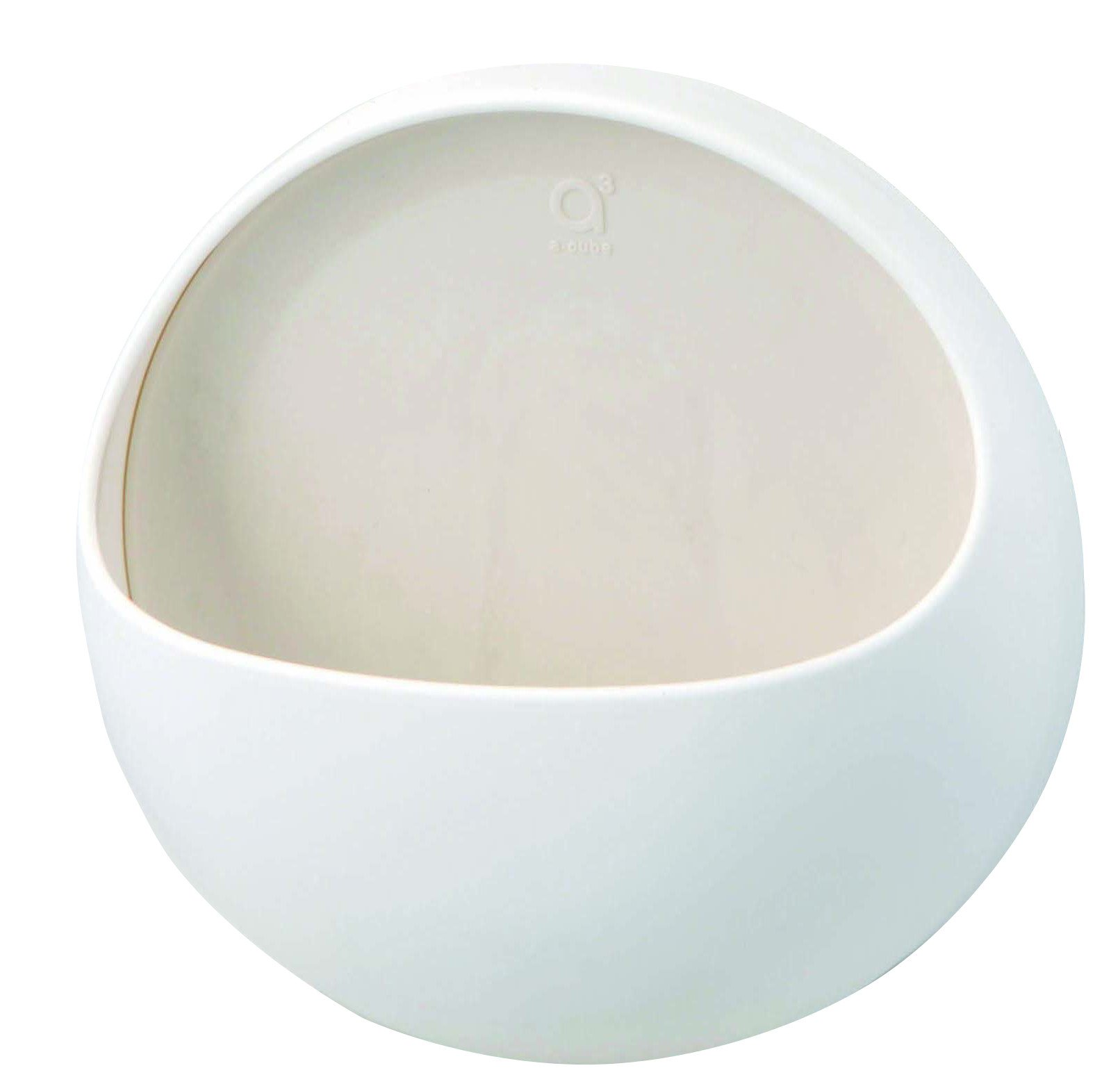 sanei Faucet Bath po soap soap White
