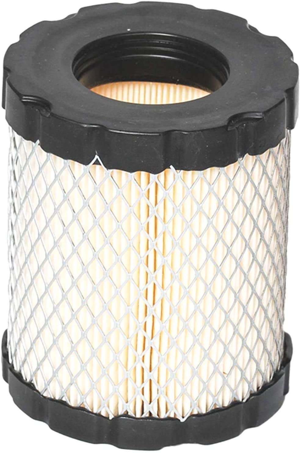 Gardening Mall 798897 Air Filter for Briggs & Stratton 794935 44M977 44P977 44Q977 49L977