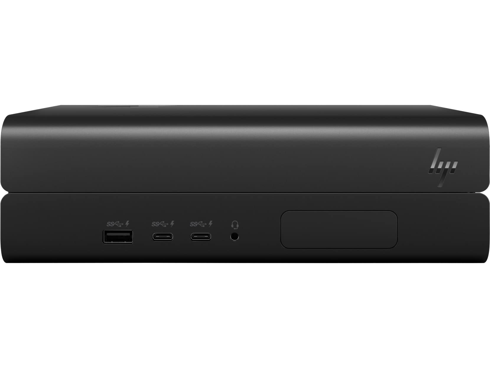 HP Z2 G9 Mini Workstation Desktop Computer 12th Gen (Intel i7-12700 12-Core, 32GB DDR5 4800MHz RAM, 512GB PCIe SSD, Intel UHD 770, WiFi 6, BT 5.2, Win 10 Pro) with Keyboard, Mouse, and Hub