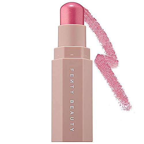 FENTY BEAUTY by Rihanna Match Stix Shimmer Skinstick (Pink Lemonade - glimmering pink)