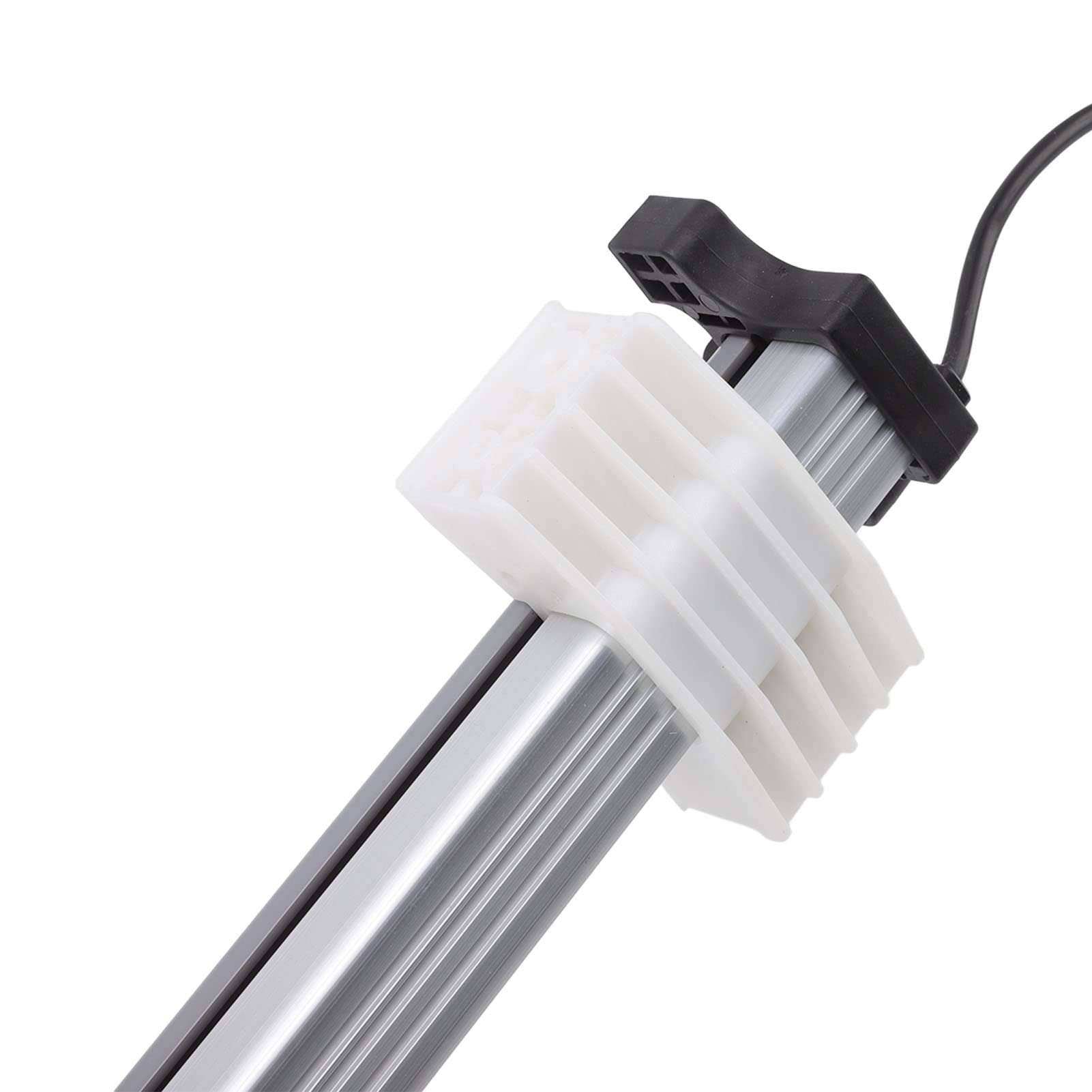 Enhance Your Comfort with The Power Recliner Sofa Motor Actuator 333mm Stroke, IPX4 Protection, DC29V for Electric Sofas and Lift Chairs