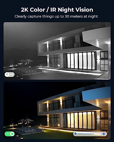 REOLINK Wired Cellular Security Camera Outdoor, 4G LTE Camera No WiFi Needed, 4MP PTZ, 6X Hybrid Zoom with Auto Tracking, Smart Detection, Plug-in for Nonstop Power, 24/7 Recording, TrackMix Wired LTE