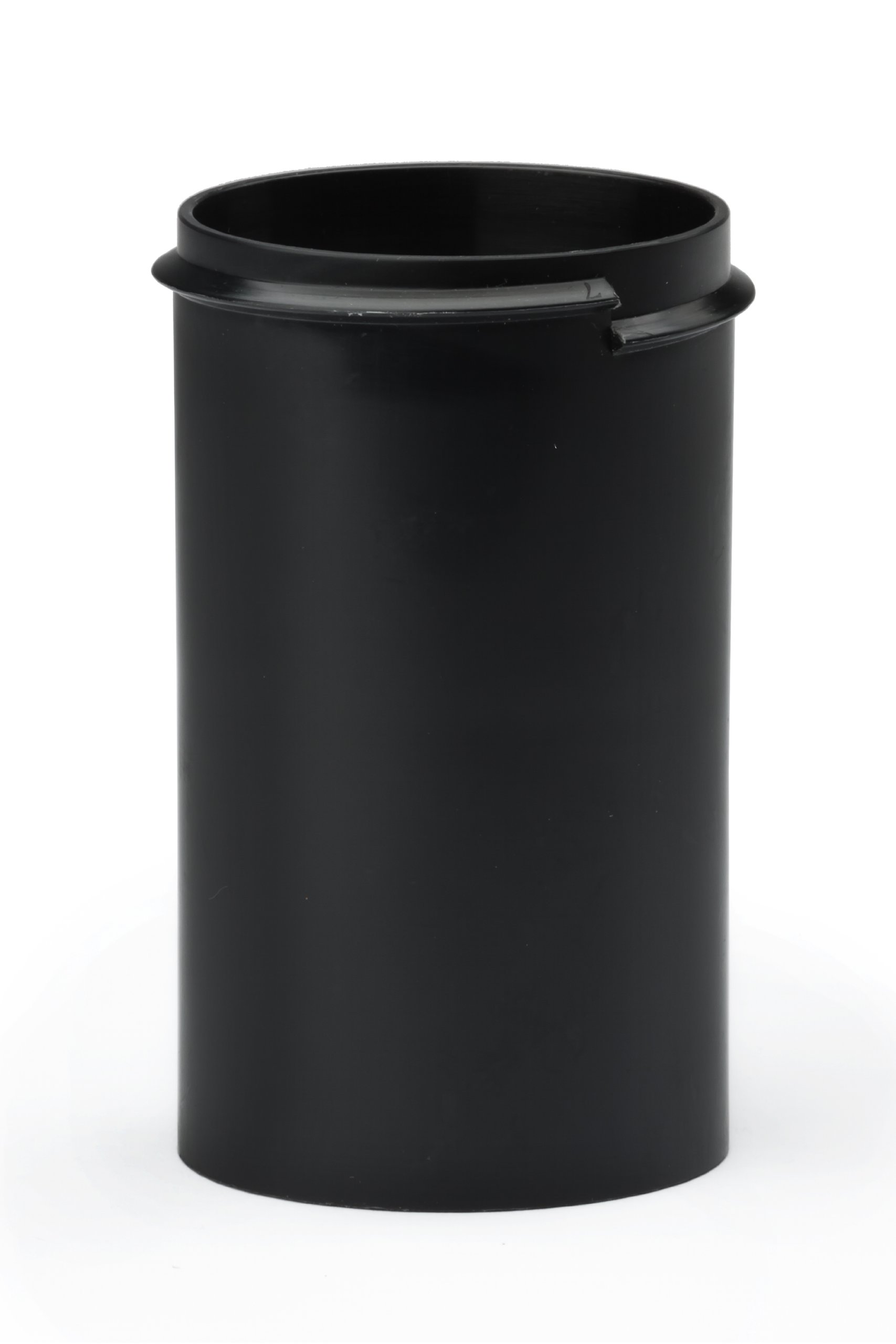 Shop-Vac 9042800 2.5 Inch Hose Coupling, Durable Connection, (1-Pack)