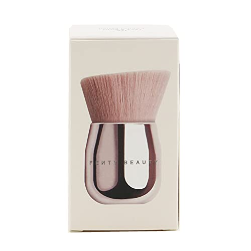 Fenty Beauty by Rihanna Face & Body Kabuki Brush 160 Classic