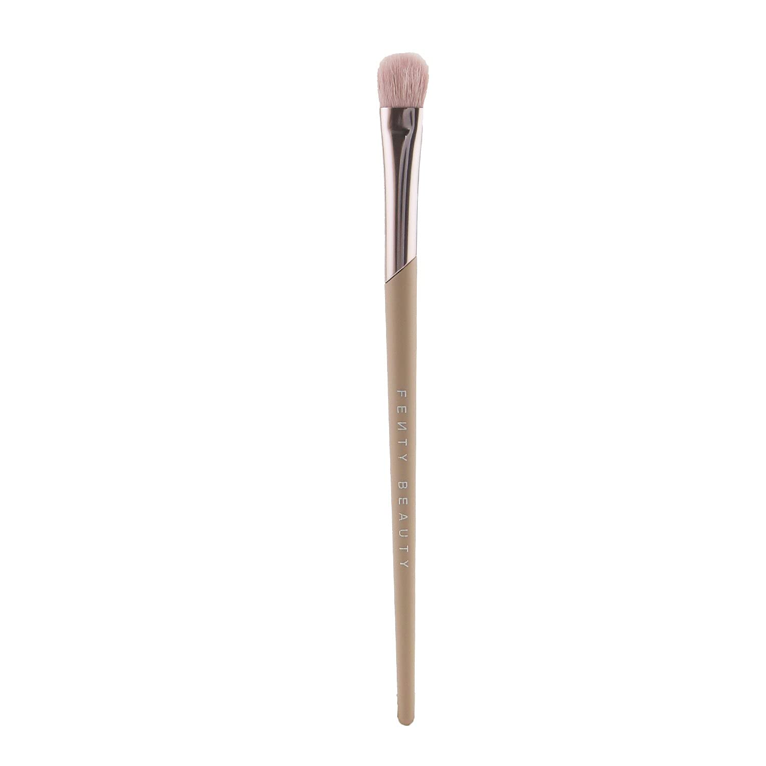 FENTY BEAUTY by Rihanna All-Over Eyeshadow Brush 200