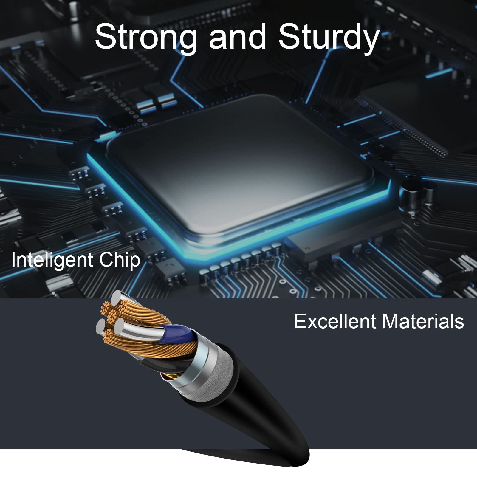 USB Hub, 5 in 1 USB 3.0 Adapter with 3 x USB 3.0 Ports and SD/TF Card Reader, Compatible with PC, MacBook Air, Mac Pro/Mini, iMac, Surface Pro, XPS, PS4, PS5, Xbox One, Flash Drive, Mobile HDD etc