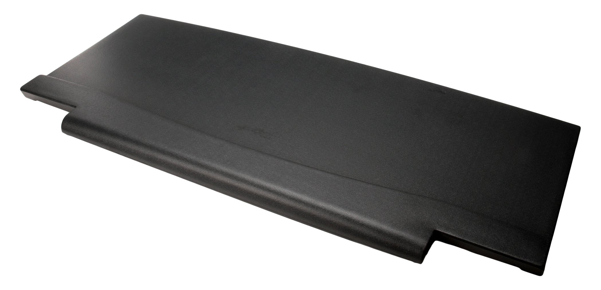 Scotsman A40613-021 Assembly Door Foamed 42"