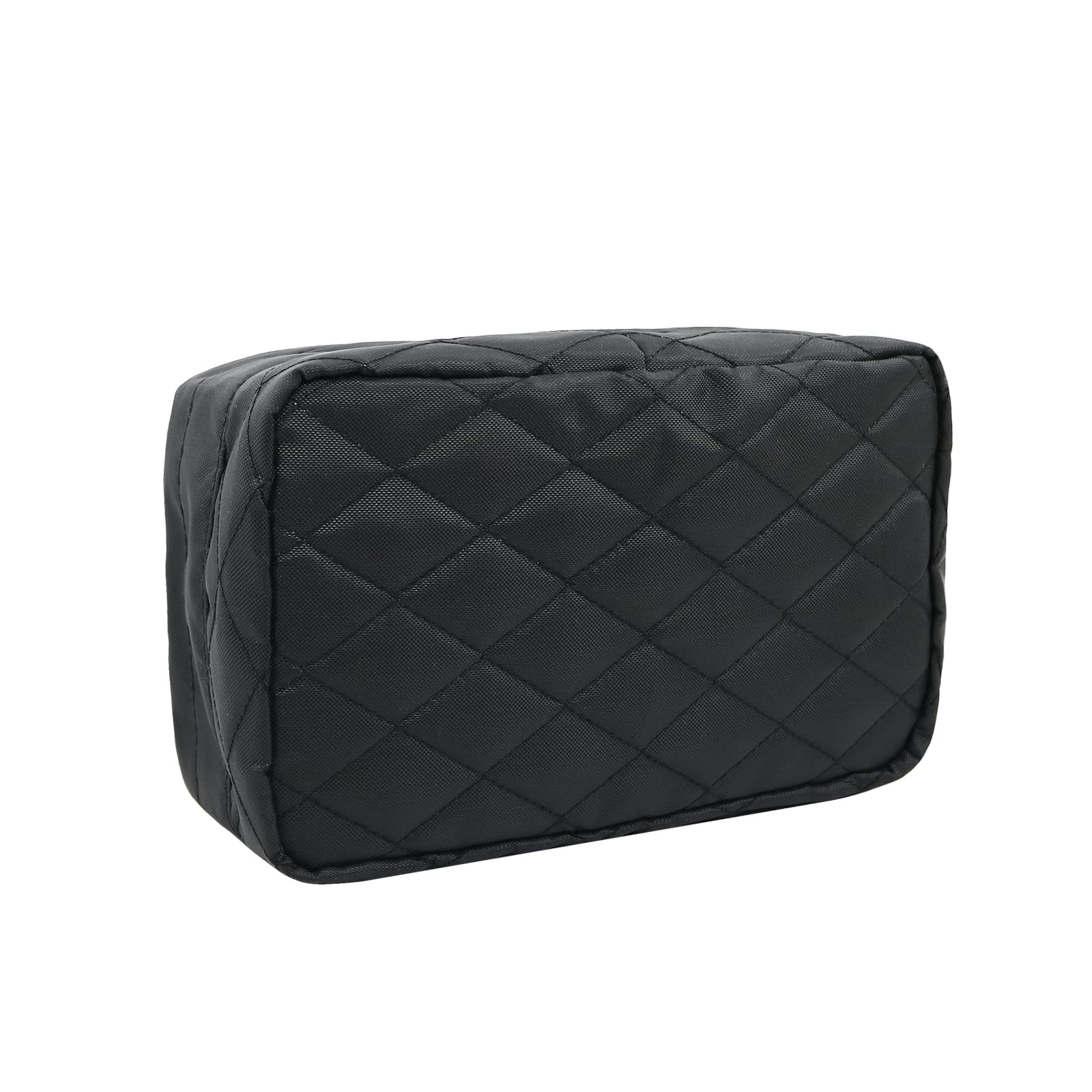 Fish Finder Screen Cover for Compatible with Humminbird Helix 7 All Series with Drawstring Professional Protection for Screen from Sun Weather Damage