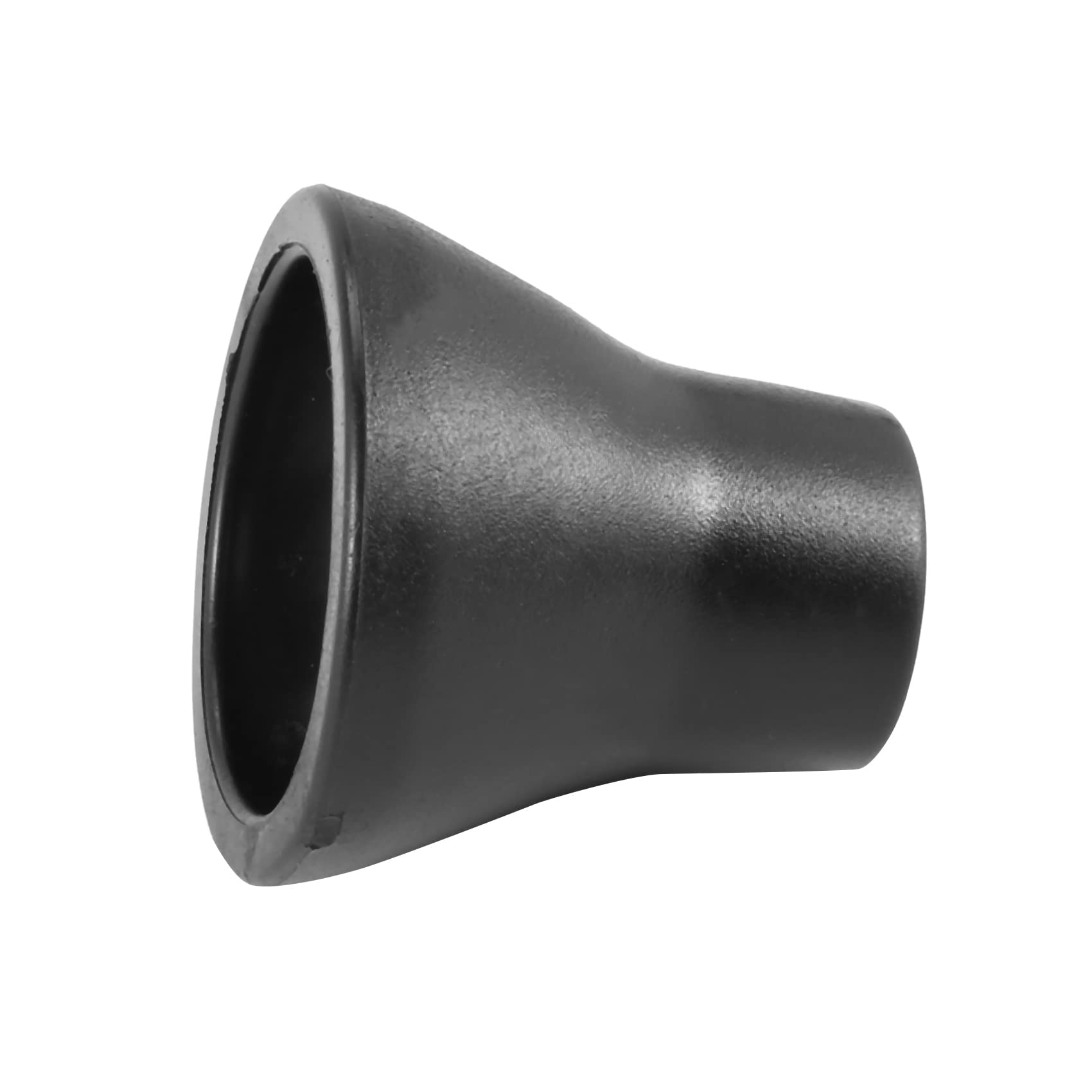 Geuxe Golf Ball Pick-Up for Putter -Rubber