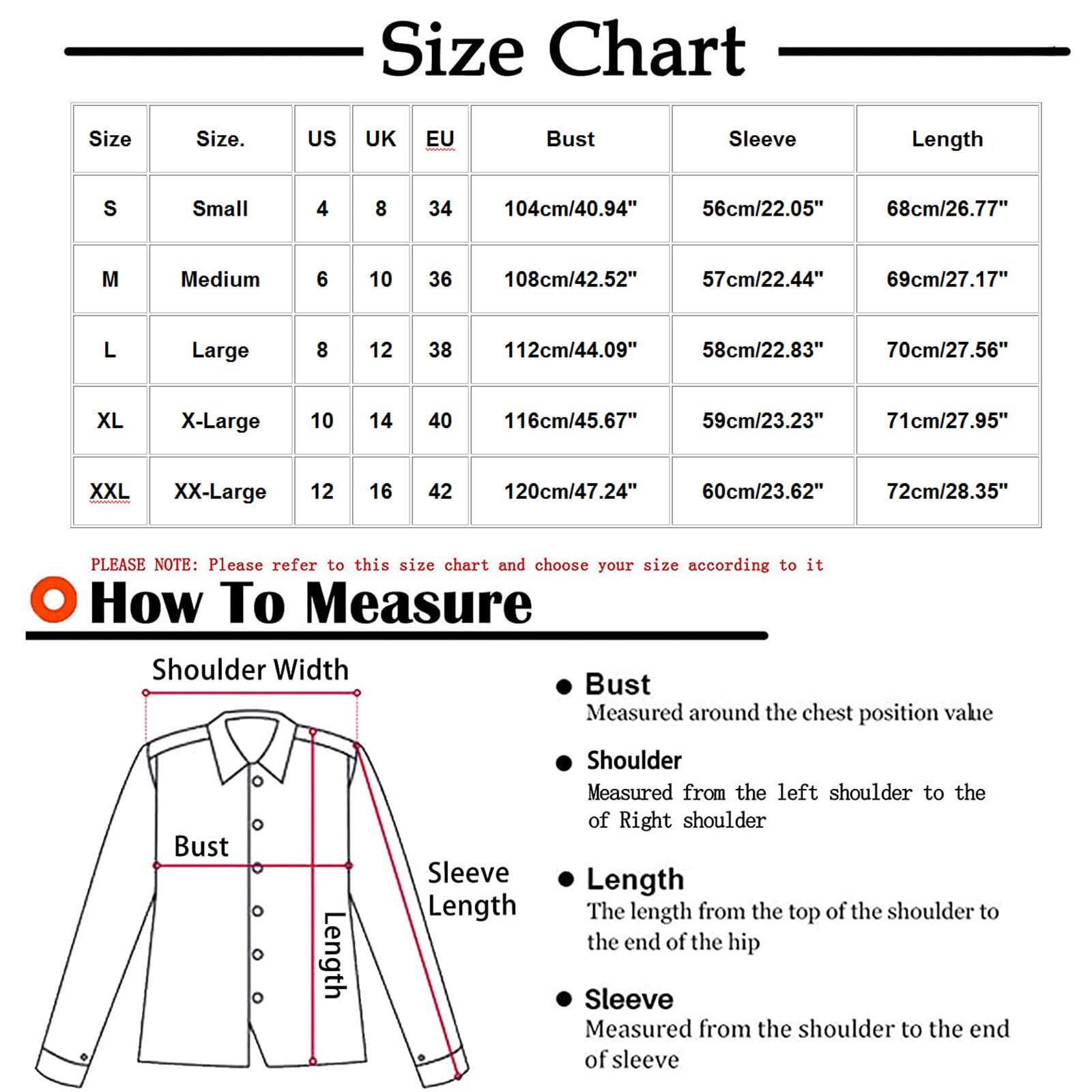 fartey Aztec Hoodie for Women Western Ethnic Style Printed Casual Drawstring Sweatshirts Geometric Loose Fit Pullover Tops, 02 Green